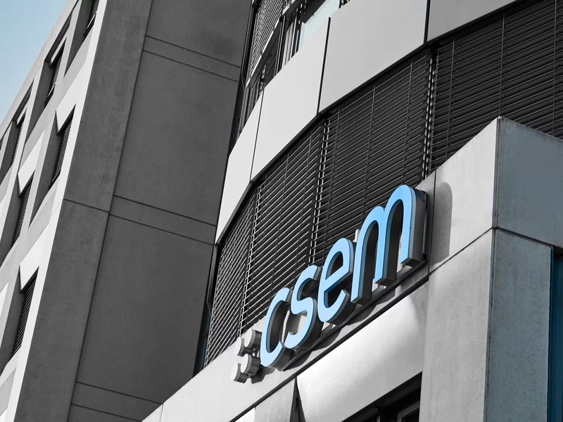 From research to innovative solutions | Blogs | Wirtschaftsförderung Luzern