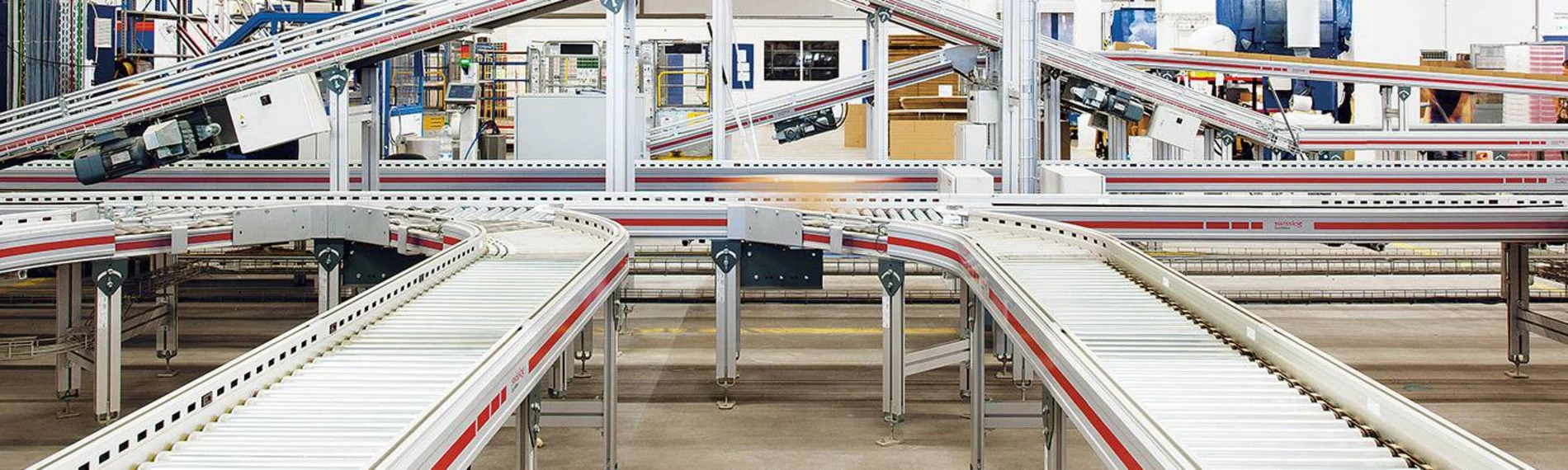 Brack | Unternehmen | Wirtschaftsförderung Luzern