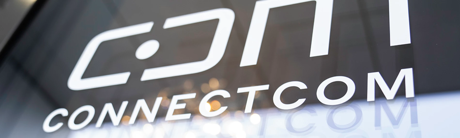 Fibre glass experiences since 1993 | Unternehmen | Wirtschaftsförderung ...