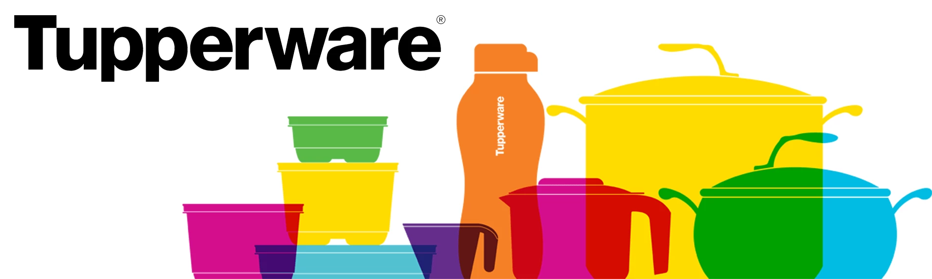 Innovative Kitchen Products and More | Unternehmen ...