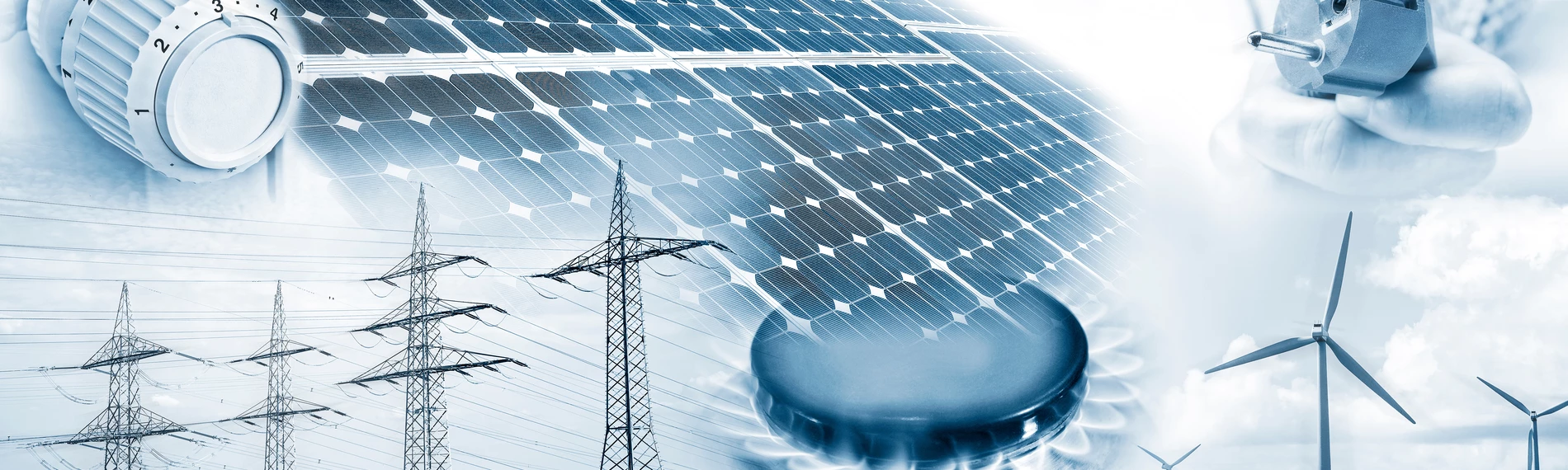 Innovative Messsysteme für wertvolle Ressourcen | Unternehmen ...