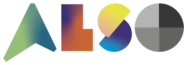 Technologie-Provider der ITK-Industrie | Unternehmen ...