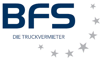 Mobility services for the commercial vehicle industry | Unternehmen ...