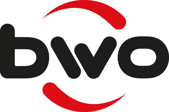 Die IT Spezialisten | Unternehmen | Wirtschaftsförderung Luzern