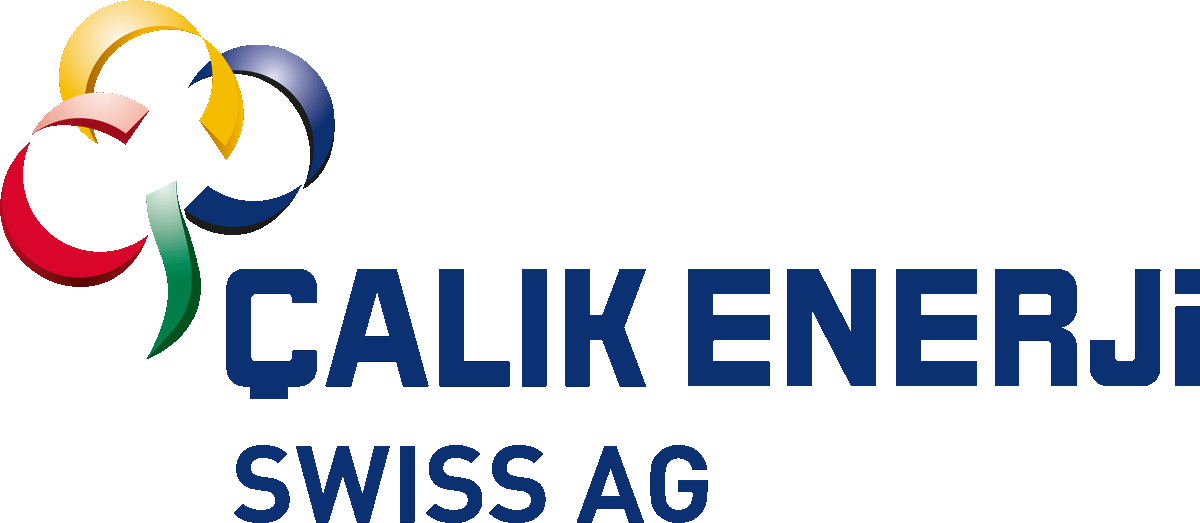 WITH FULL POWER FOR A BETTER FUTURE! | Unternehmen ...