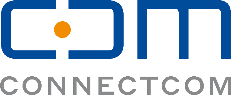 Fibre glass experiences since 1993 | Unternehmen | Wirtschaftsförderung ...