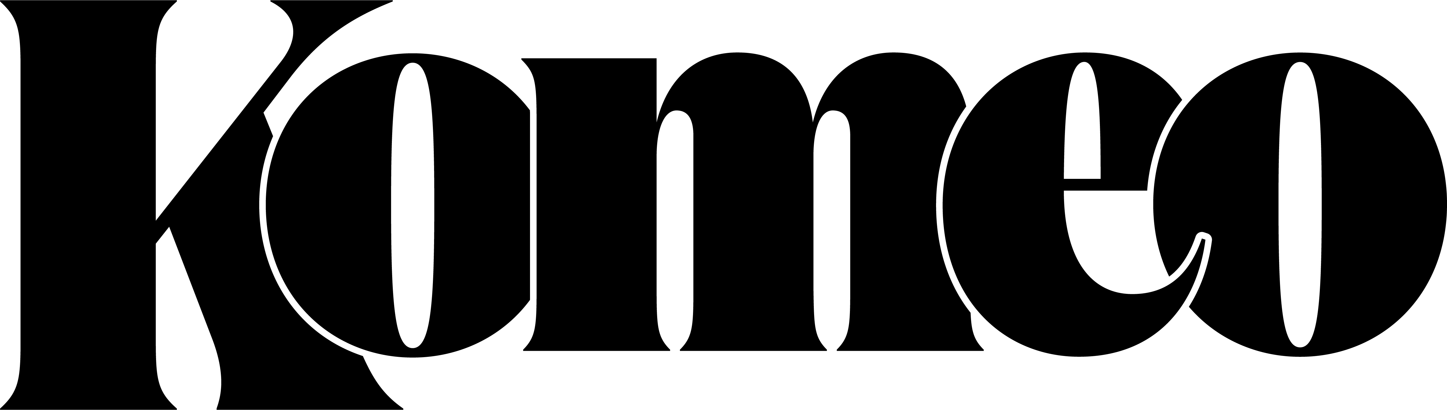 erfrischend – munter – einzigartig | Unternehmen | Wirtschaftsförderung ...