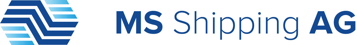 Ecosystem for worldwide transport services | Unternehmen ...