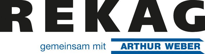 Die REKAG | Unternehmen | Wirtschaftsförderung Luzern