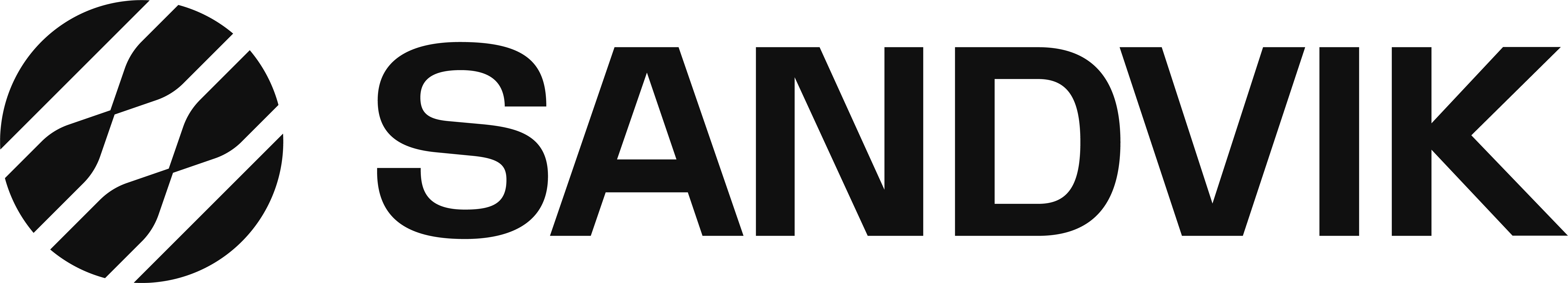 Welcome to the Sandvik Group | Unternehmen | Wirtschaftsförderung Luzern