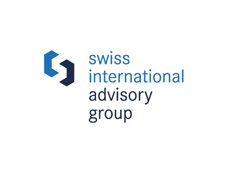 Multi-Client Family Office Services | Unternehmen ...