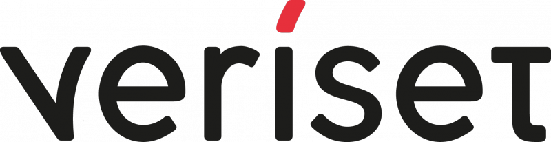 Where life plays | Unternehmen | Wirtschaftsförderung Luzern