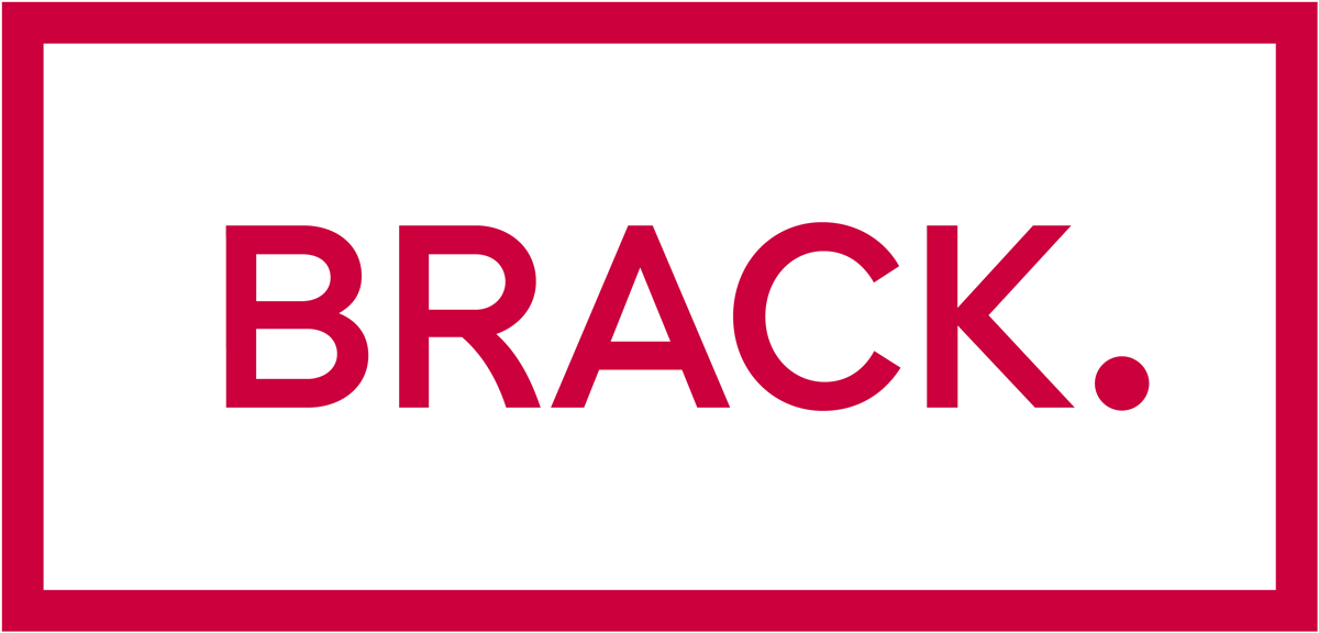 Brack | Unternehmen | Wirtschaftsförderung Luzern