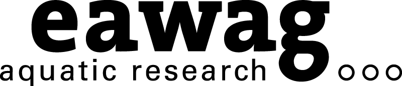 Eawag Logo