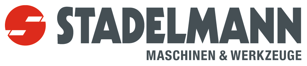 Machines & Tools | Unternehmen | Wirtschaftsförderung Luzern