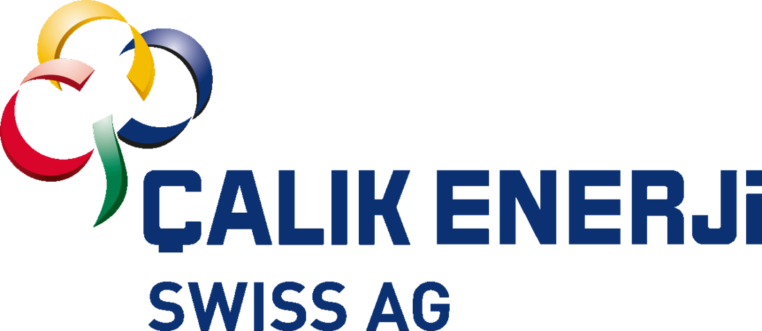 WITH FULL POWER FOR A BETTER FUTURE! | Unternehmen ...