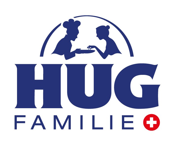 About the HUG family | Unternehmen | Wirtschaftsförderung Luzern