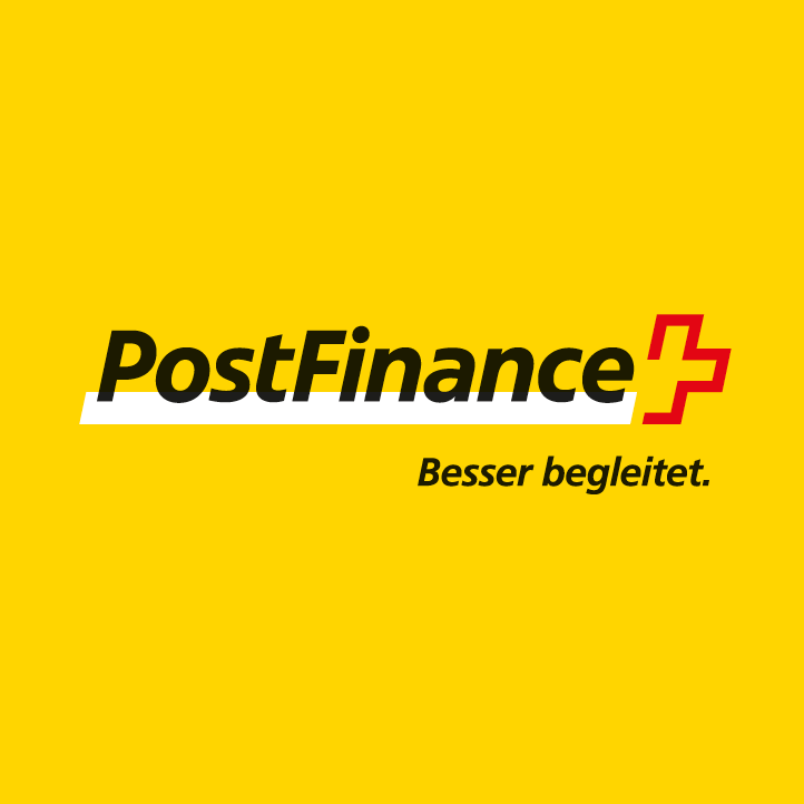 PostFinance - inspiring together. | Unternehmen | Wirtschaftsförderung ...