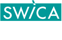 SWICA Gesundheitsorganisation | Unternehmen | Wirtschaftsförderung Luzern