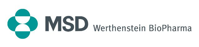 MSD Schachen - high-tech development center | Unternehmen ...