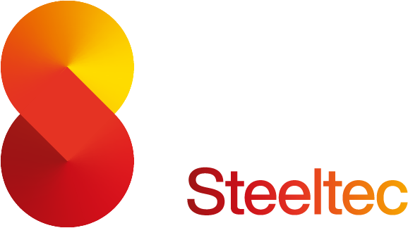 die stärkste Stahllösung | Unternehmen | Wirtschaftsförderung Luzern