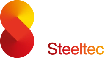 Advanced Manufacturing | Wirtschaftsförderung Luzern