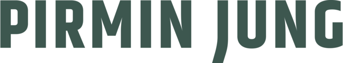 Headquarter | Wirtschaftsförderung Luzern