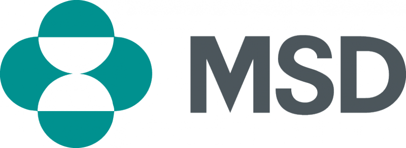 We research. For health. For life. | Unternehmen | Wirtschaftsförderung ...