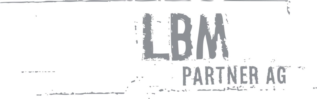 Projektentwicklung | Baumanagement | Bautreuhand | Unternehmen ...