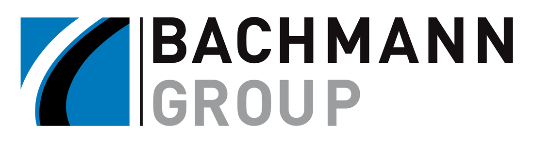 BACHMANN GROUP - Your packaging and display specialist | Unternehmen ...