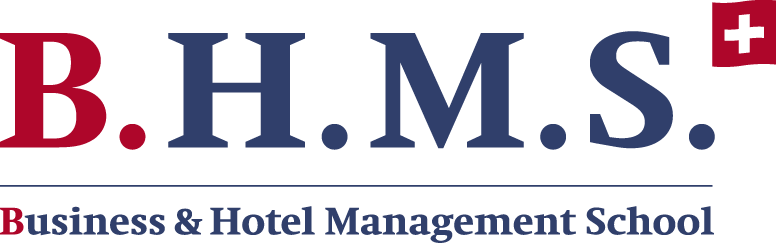 Studieren in der Schweiz - Wirtschaftsausbildung für zukünftige ...