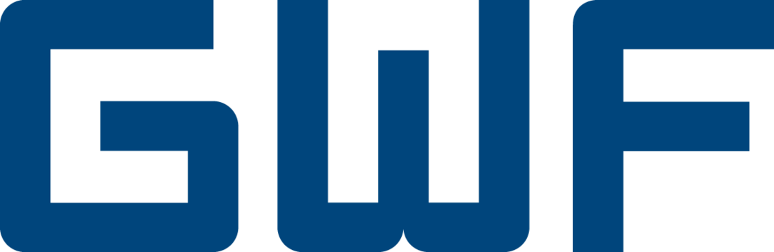 Innovative solutions for valuable resources | Unternehmen | Wirtschaftsförderung Luzern