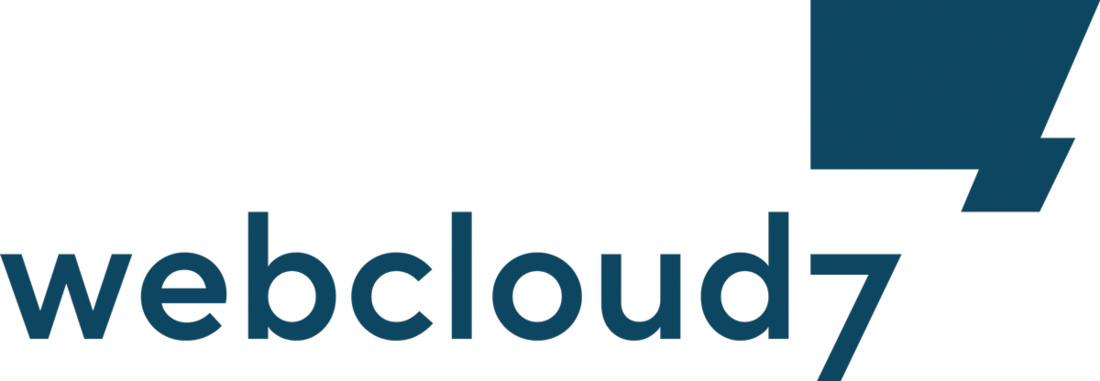 Das Schweizer CMS für öffentliche Verwaltungen | Unternehmen | Wirtschaftsförderung Luzern