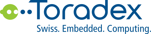 Embedded computing made easy | Unternehmen | Wirtschaftsförderung Luzern
