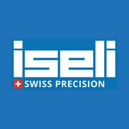 Headquarter | Wirtschaftsförderung Luzern