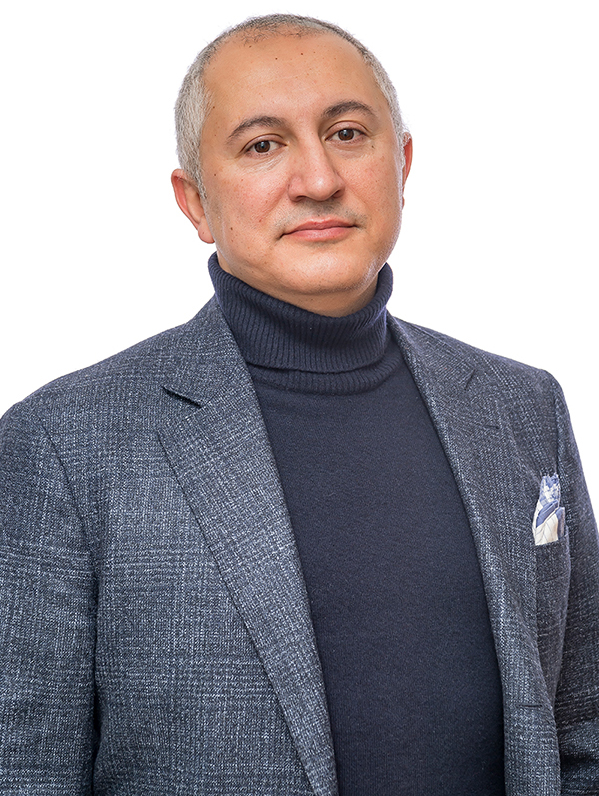 Die Schweiz ist das Zentrum des Rohstoffhandels | Testimonials ...