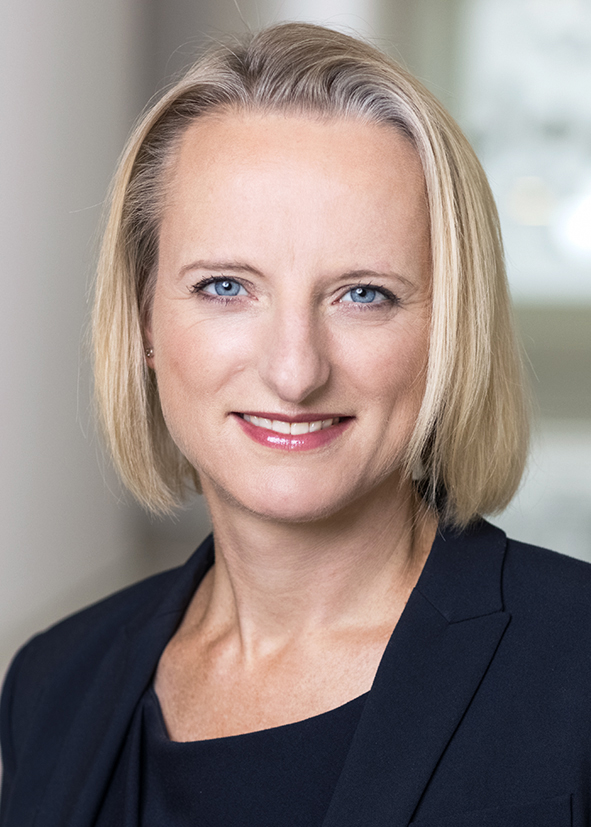 Why MSD is expanding its Swiss presence | Blogs | Wirtschaftsförderung ...