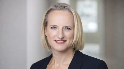Life Sciences | Wirtschaftsförderung Luzern