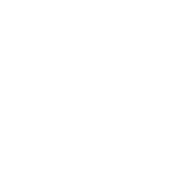 Paolo Compagna named as new CEO of Schindler Holding | News ...