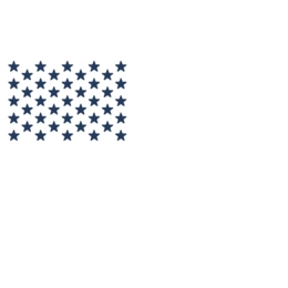 Paolo Compagna named as new CEO of Schindler Holding | News ...