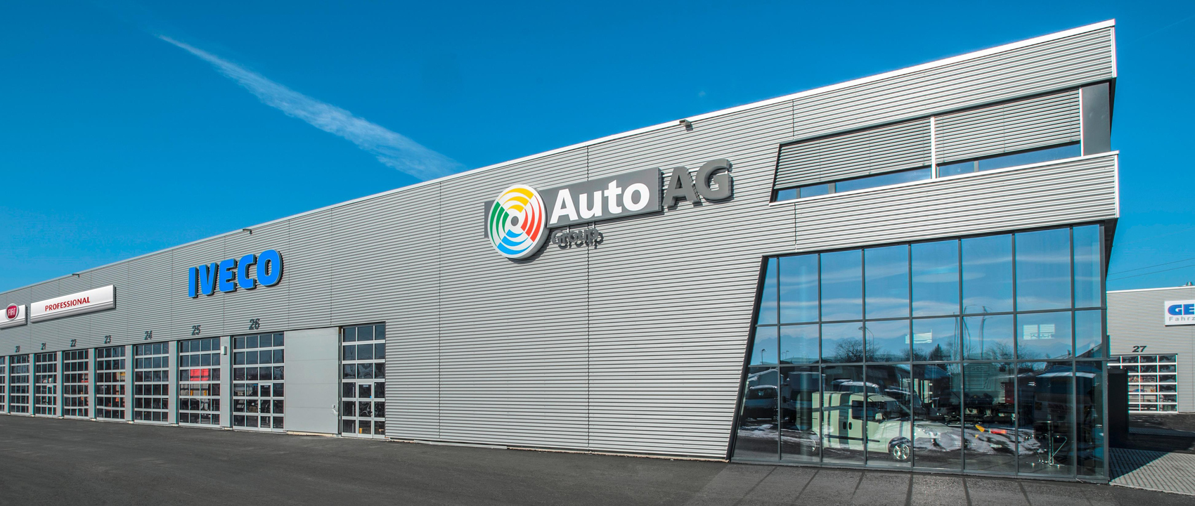 Auto AG Group joins forces with GRZ Technologies | News ...