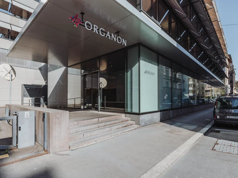 Estée Lauder, Organon and Apex Logic receive Tell Awards | News ...