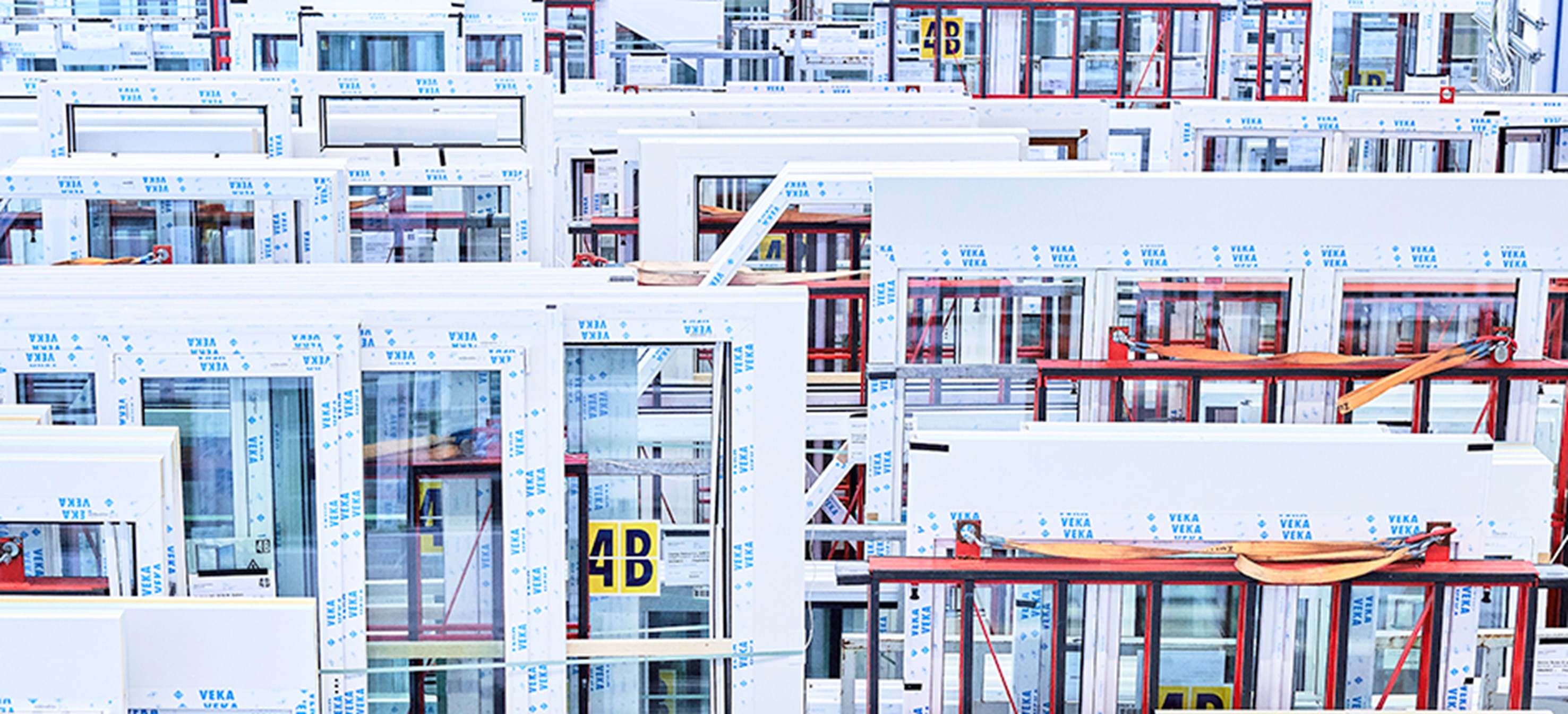 4B achieves highest net sales in company history | News ...