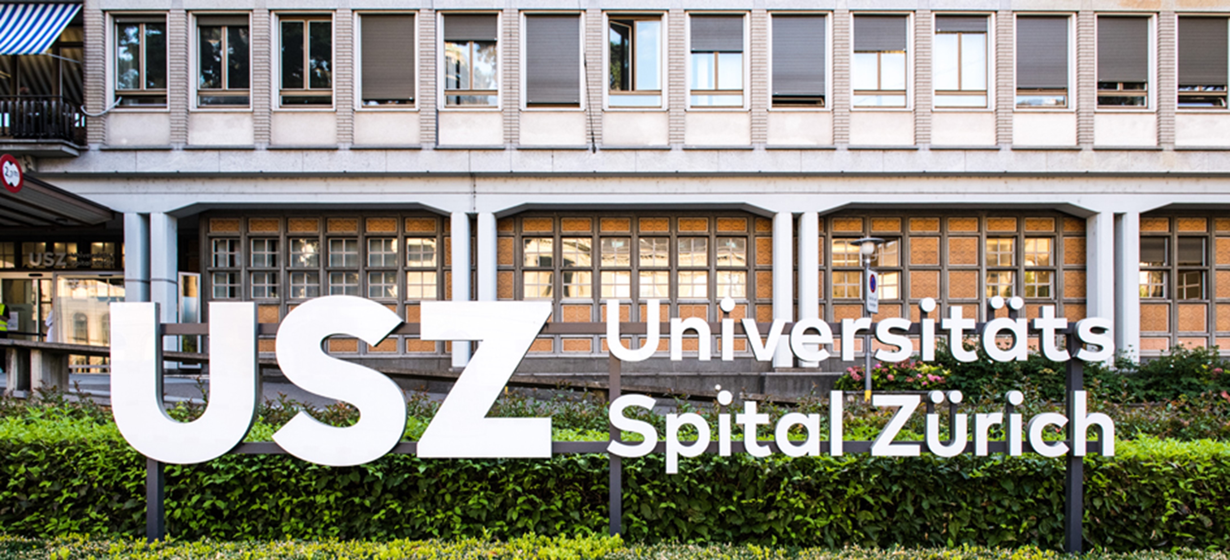 USZ now using tilbago debt collection software | News | Wirtschaftsförderung Luzern