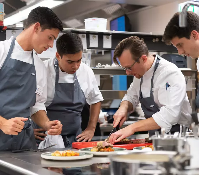 SHL and Swiss Food Research launch innovative pilot project | News ...