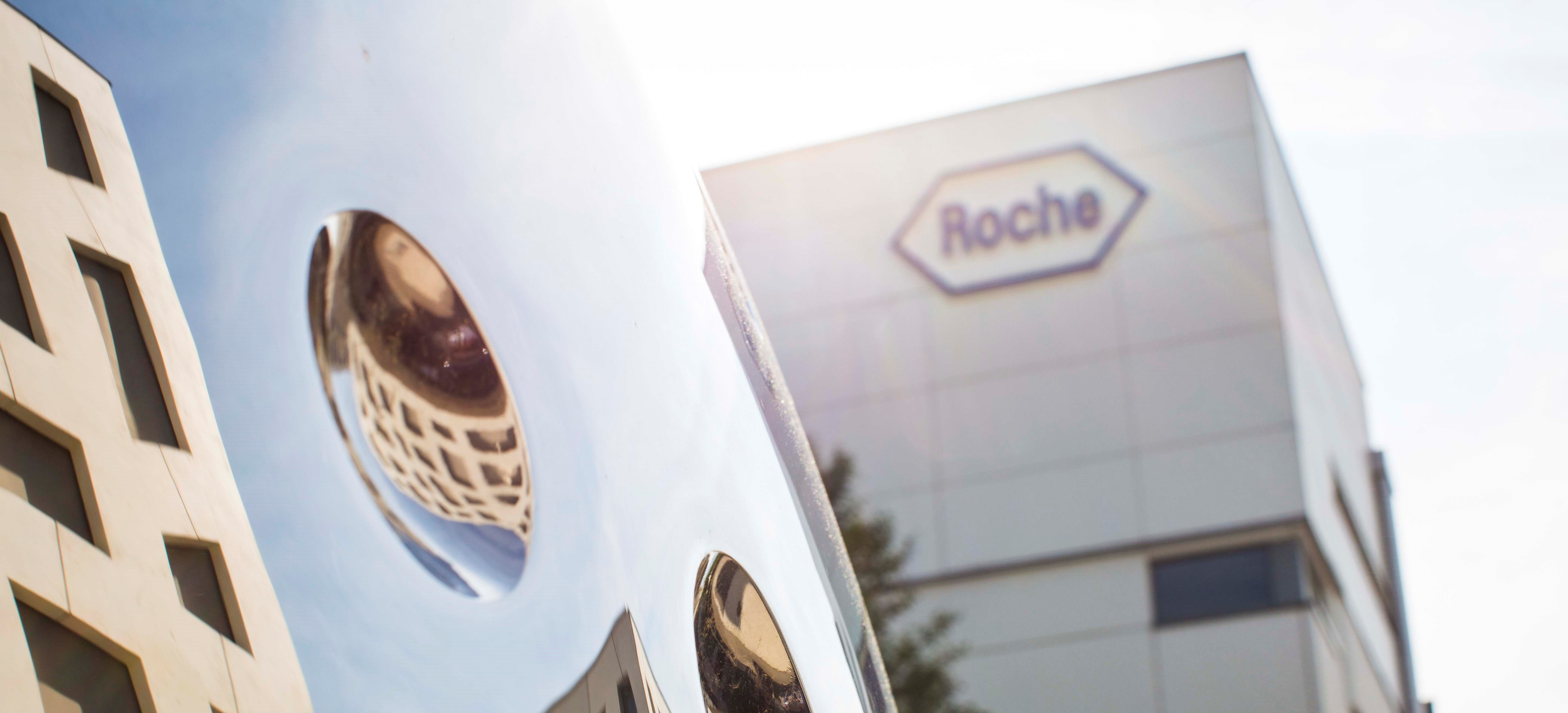 Silver Brain AI gains Roche as a customer | News | Wirtschaftsförderung ...