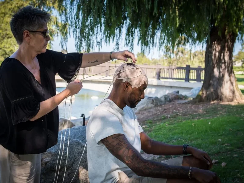 Novocure and Stanford School of Medicine cooperate | News ...