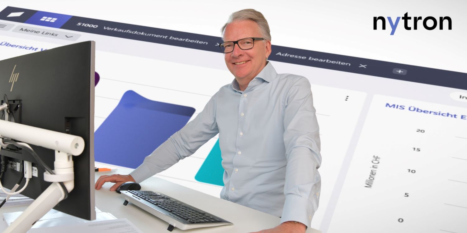 Opacc stellt 5. Software Generation vor | News | Wirtschaftsförderung ...