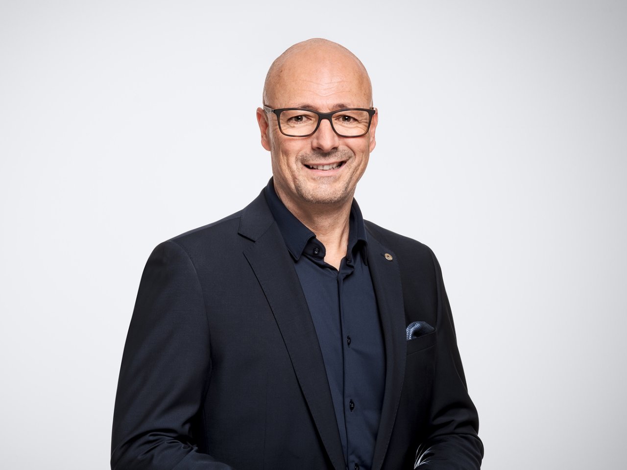 Paolo Compagna named as new CEO of Schindler Holding | News ...