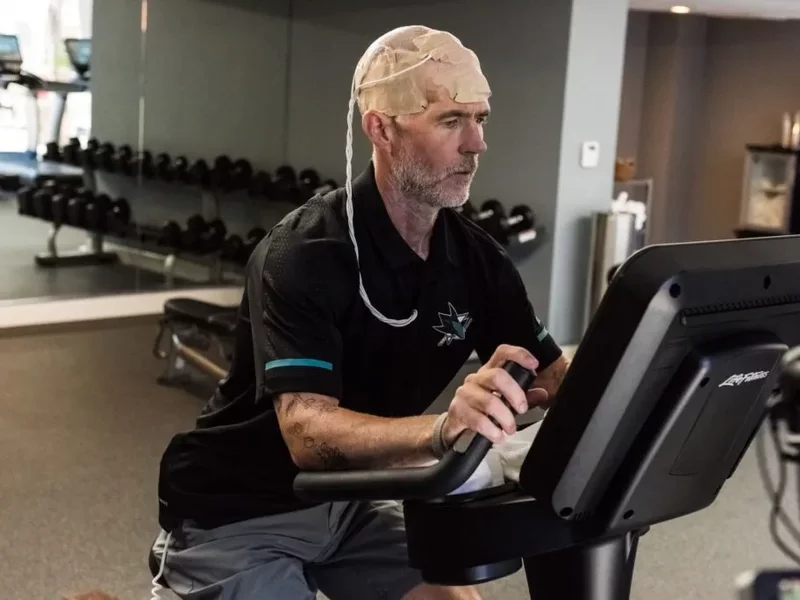 Novocure making progress with approval for cancer therapy | News ...